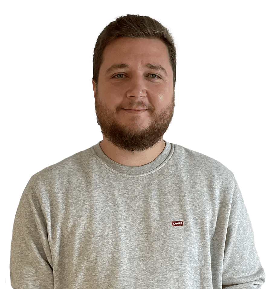 About Expansive Solutions